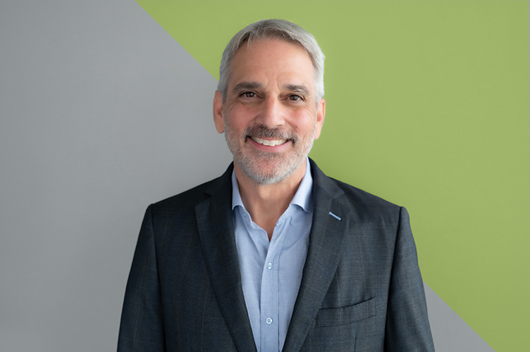 Senior Management - KalVista Pharmaceuticals | KalVista Pharmaceuticals